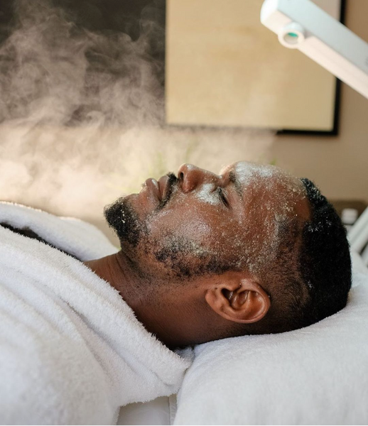 Sculpting Your Way to a Picture-Perfect Visage