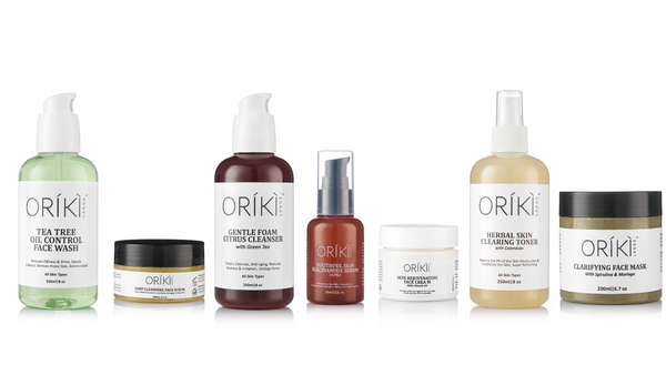 New Products – Tagged "New"