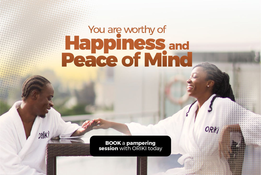 Luxury Lifestyle & Wellness | Spa & Natural Grooming Products Company